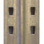 Used Dexion Pallet Racking | Secondhand Racking