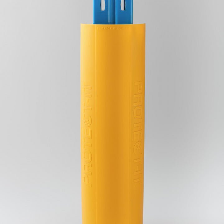 Racking Protection | Secondhandracking.com