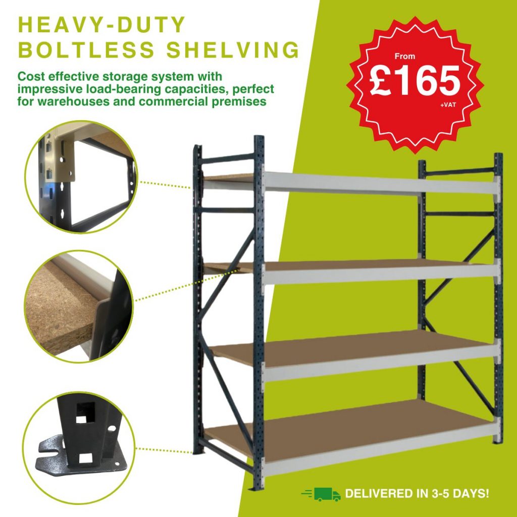 Leading supplier & buyer of quality used and new pallet packing